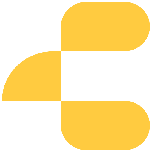 AUTO CLUB La mejor ruta hacia tu auto