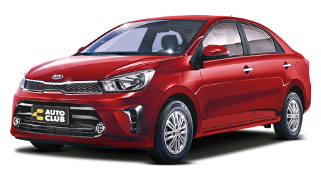 AUTO CLUB | Compras Programadas Se parte de un equipo ganador