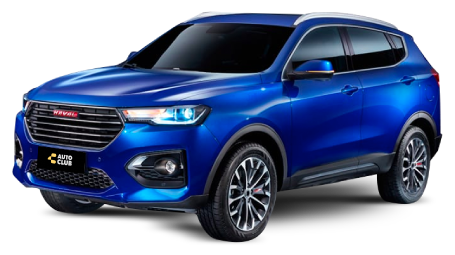 AUTO CLUB | Compras Programadas Se parte de un equipo ganador